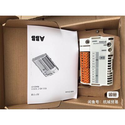 FAIRCHILD仙童止回阀气动调节器 10262CH