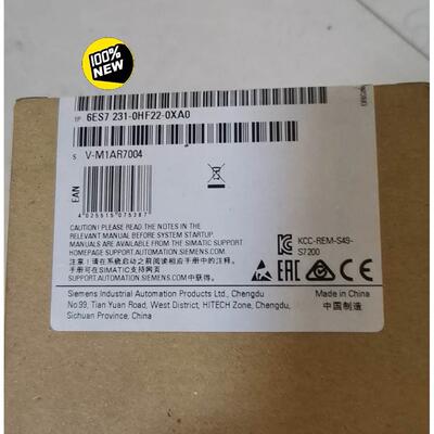 广州数控主轴伺服电机编码器 EC50P13T-L5TPR-1024.6MGT01宜