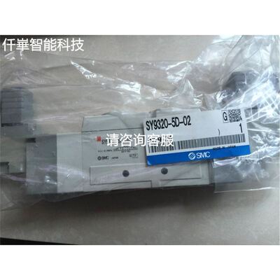ABB 接触器 10139696 AX40-30-10-80*220-230V50Hz