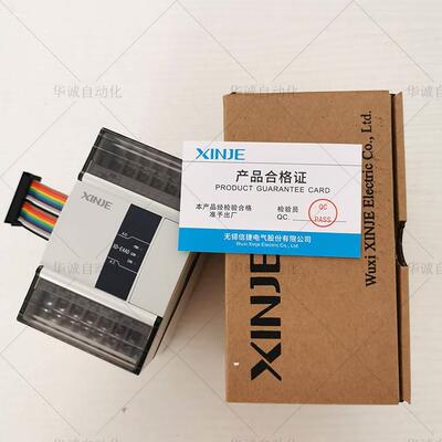 M18SP6FF50Q 金属圆柱外形漫反式背景屏蔽型光电为准