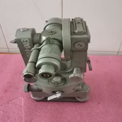 限位行程开关ZCP21M12，实物拍摄，现货剩余10件