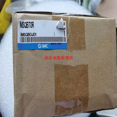 红狮RED LION控制器APLCL401/A