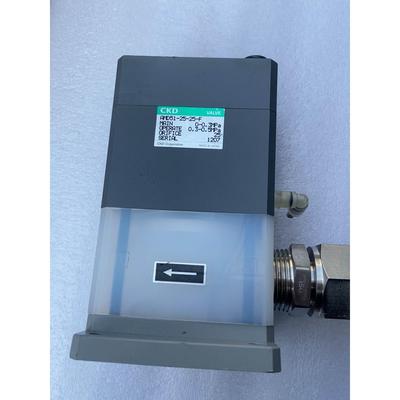 德国novotechnik传感器 电子尺TE1系列TE1-0050-102-