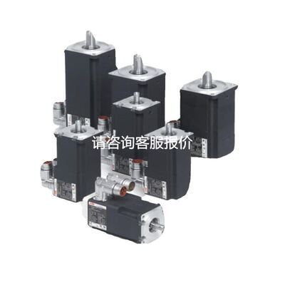 SL30VB6VY 邦纳 (BANNER) 槽型开关 SL30VB6VY议价