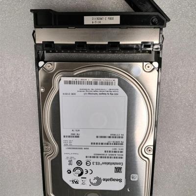 S5500T S2600T 0235G72L 3T SATA -SAS 72K 3TB  存储 硬盘
