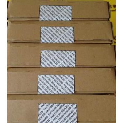 VFD185B23A 全新台达变频器 台达B系列三相220V 18.5KW 变频