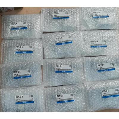 SME312LPC 邦纳 光电传感器 透明物检测 为