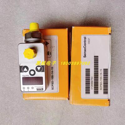 T30UINA T30UINB T30UIPA T30UIPAQ T30UUNA T30UUPA为准