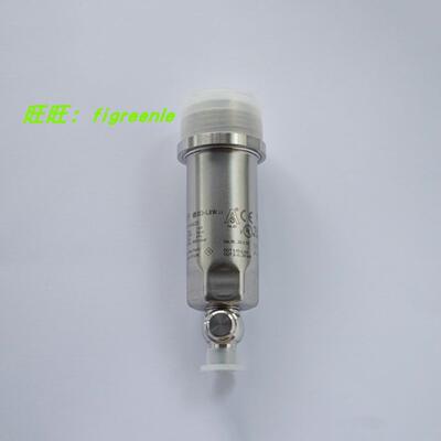 IFM PM1707 PM1704 PM1708 PM1709 PM1703 压力传感器