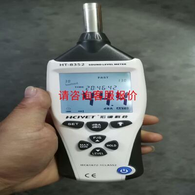 驱动器 LXM28EU15M3X 全新，盒码一致