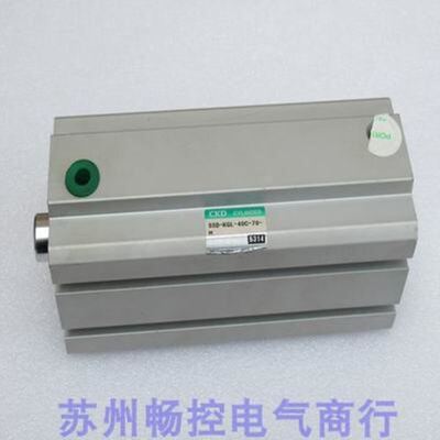 CELESTRON星特朗 RJ10 RJ11转USB 4P4C STARSENSE升级线 数据