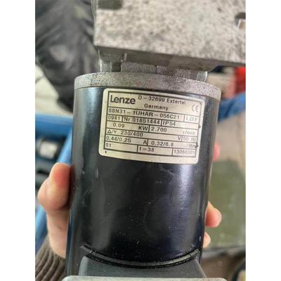 皮尔兹安全继电器 PNOZ X3.10P 777314