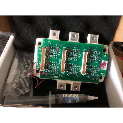 II5851 易福门IFM II5851