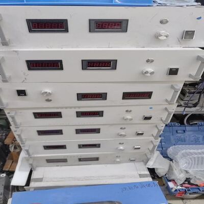 *销售*全新倍加福P+F超声波传感器UB2000-F54-E5-V15 现货108