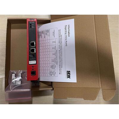 流量计开关PFMB7501/102/202-N/F04/06-A/B/C/D/E