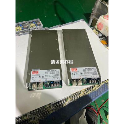 进口四极交流接触器LC1DT60AM7 P7 AC220V LC1D40A