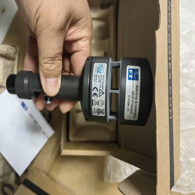 X20CS1011 X20CS1012 X20CS1013 贝加莱