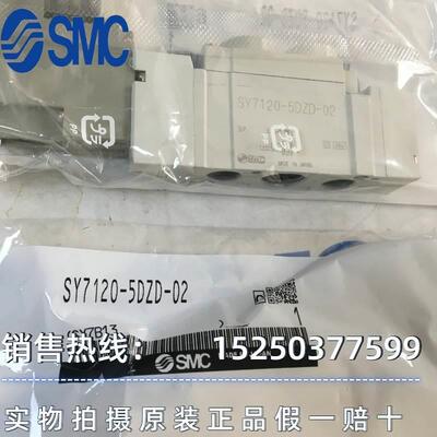 皮尔兹 541001 PSEN cs3.1a/