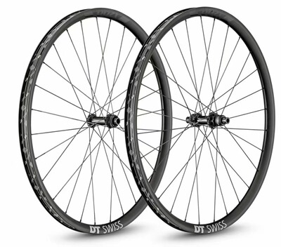 行货21款DT Swiss XMC XRC1200 碳纤山地轮组27.5 29特价25mm内宽