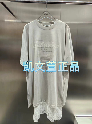 2024秋款1-2专柜正品连衣裙