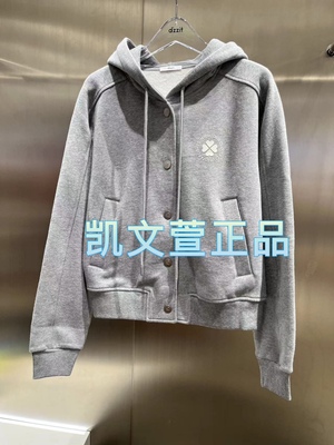 2023冬款3-2专柜正品外套