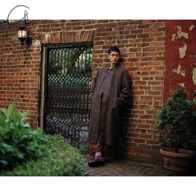 秋冬外套AVIVAJIFEIXUE