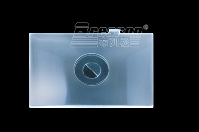 水手工坊适用宾得裂像屏对焦屏