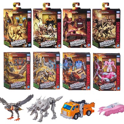 金刚黑寡妇勇士鲁莽战戟盒装