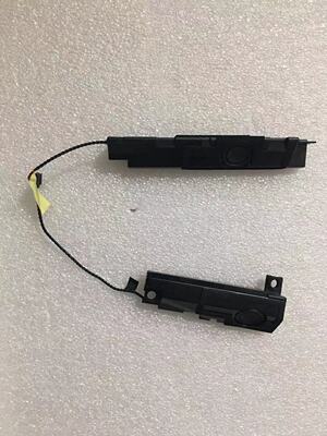 适用ASUS华硕ROGGL753VD　喇叭
