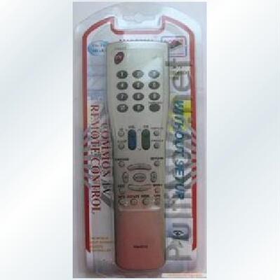 DONPV 适用于夏普液晶电视(GX3系列）遥控器 GA525WJSA GA518WJSB GA792WJSA