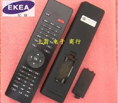 DONPVTCL遥控器L42M71D L42X9D L52X9FRC L46X9FRC