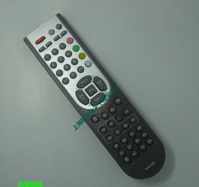DONPV  适用于海信液晶电视机遥控器LED32K16G