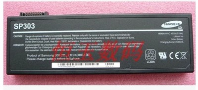 西门子PGSP304SP305SP306-2电池