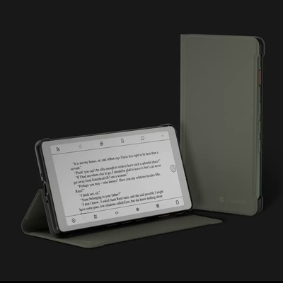 ViwoodsAipaperReader原装保护套