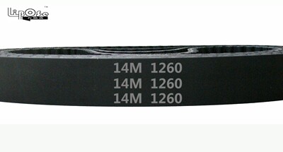 黑色橡胶夹玻纤材质Libose