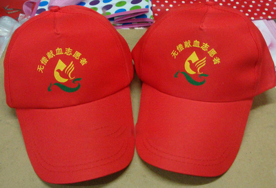 鸭舌帽.空白帽、广告帽、棒球帽、学生帽、旅游帽、帽子定做