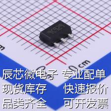 L79L05ACUTR 线性稳压器(LDO) 负 Vin=30V Vout=5V 100mA 49dB@(1