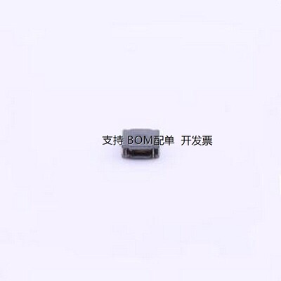 LQH2MCN100K功率电感u±
