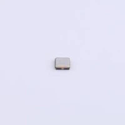 CO22H4-24.000-WPJDTSN 有源晶振 24MHz 1.8~3.3V HCMOS +/-10PPM