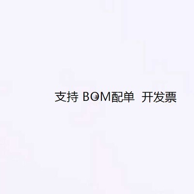 QN0201X474F5BNTC热敏电