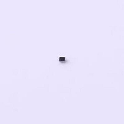 TMP144YFFR 温度传感器 TMP144YFFR DSBGA-4原装现货