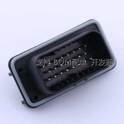 K776280WR-23-PTSNB汽车