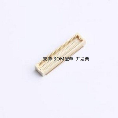 BTB0.530-60PLBDC-M41板
