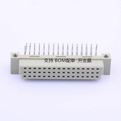 3548AFRS0BN板对板与背
