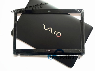 索尼SVF152153151全新外壳