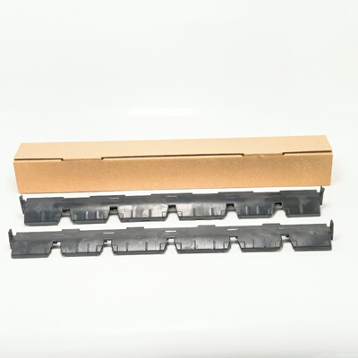 BH754554654定影支架导纸板