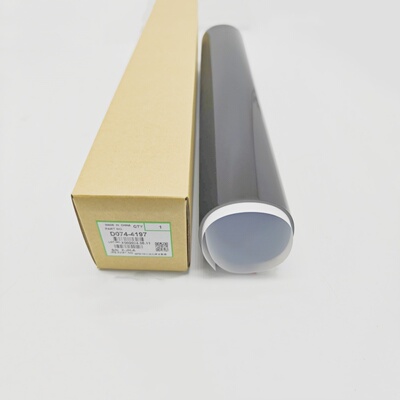 MP81108210定影膜定影皮带
