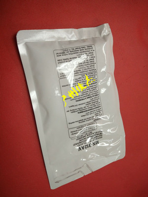 夏普MX261 260 3108 3508  2628 310 314 311 2608 载体 312 铁粉