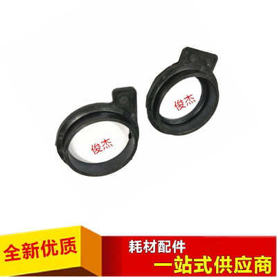 京瓷FS1016 1300 1100 1028 1128 1024 1124 1320 定影轴套
