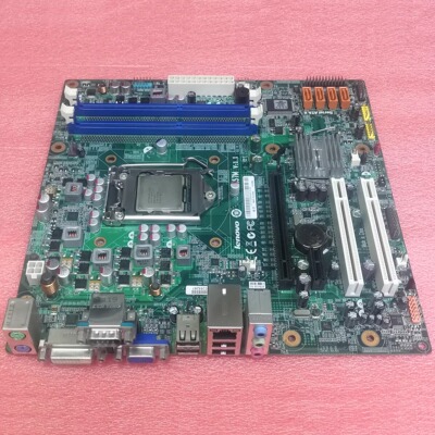 联想启天M7300IH57MI3-550